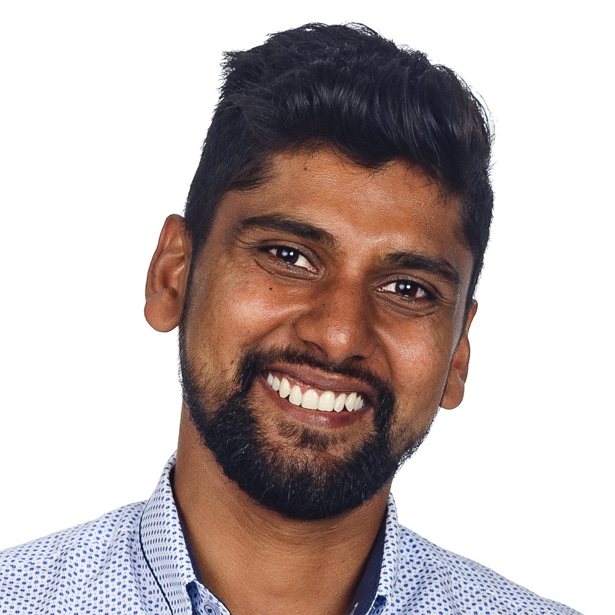 pulkit-jain-preferred - BIS 2024