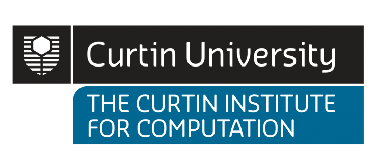 cic-logo-horizontal - BIS 2024