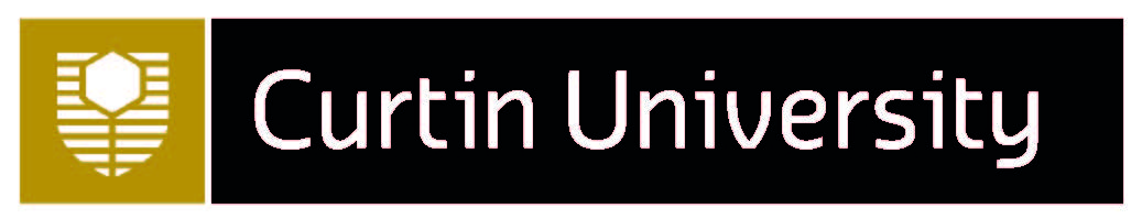 curtin_university_logo - BIS 2024