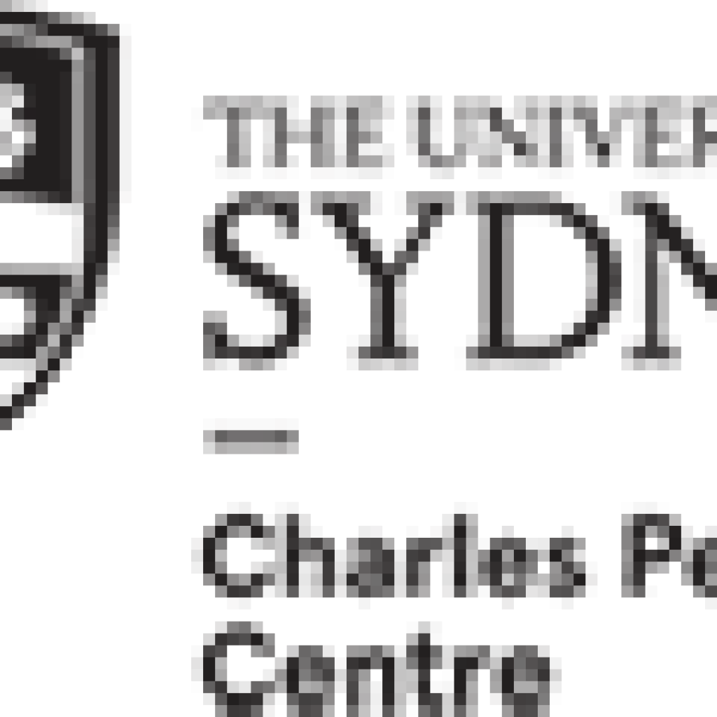usyd-charles-perkins-centre-logo - BIS 2024