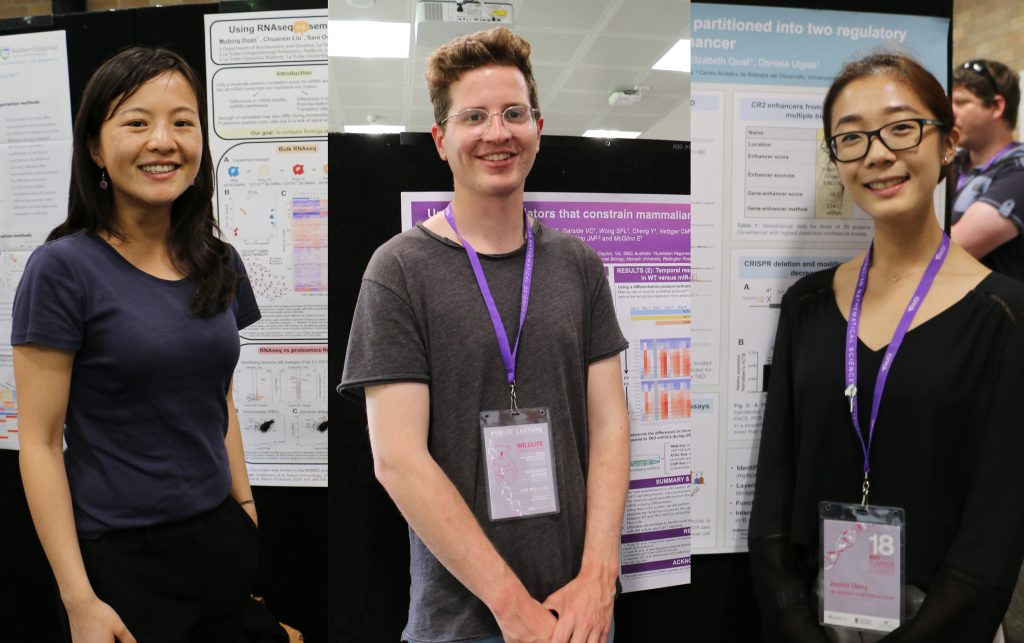 poster-winners - BIS 2024