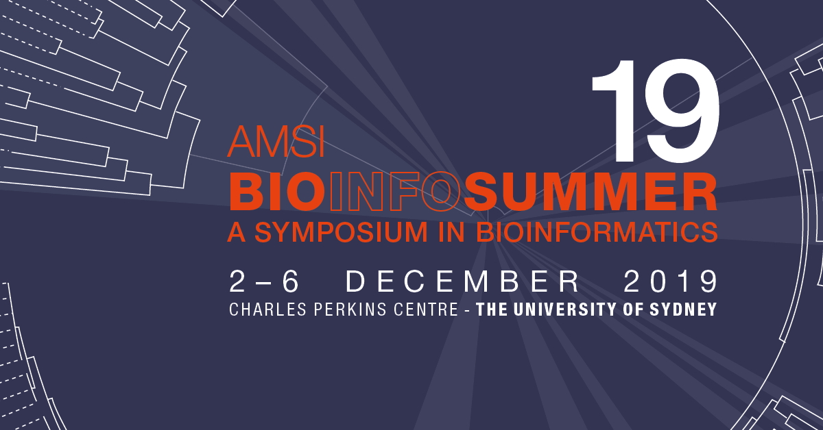 bis19-facebook - BIS 2024