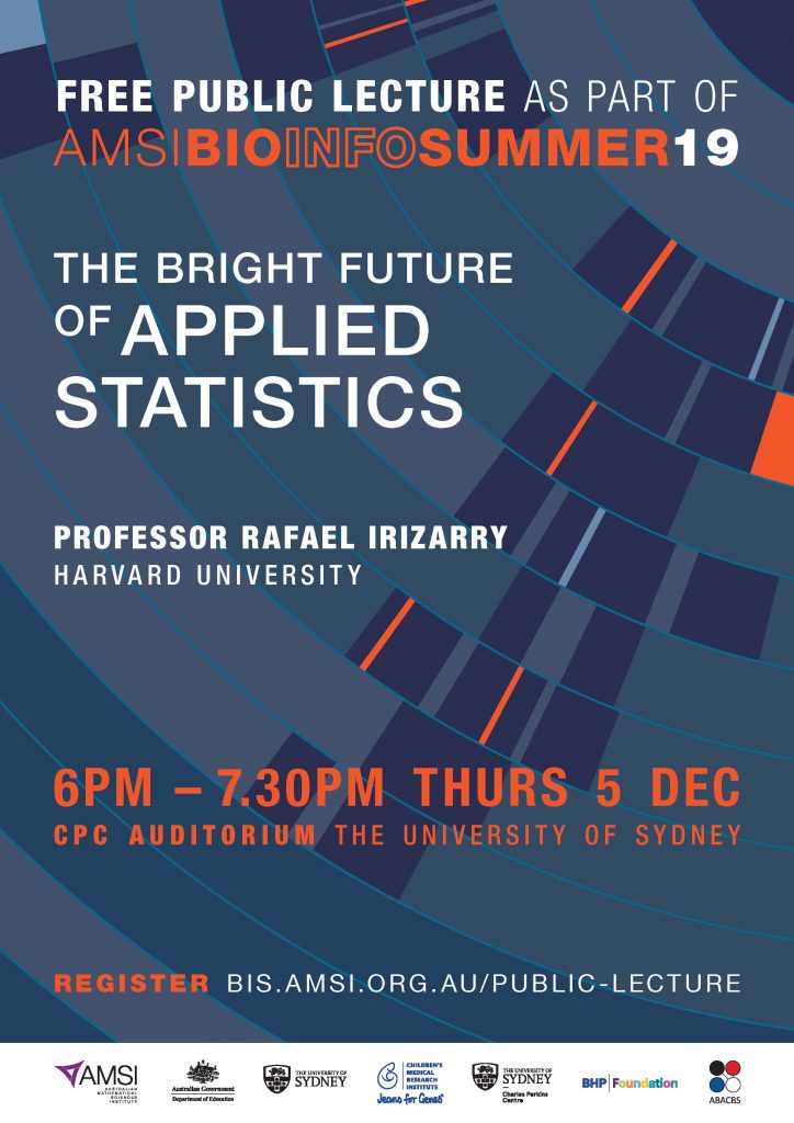 bis19-public-lecture-poster - BIS 2024