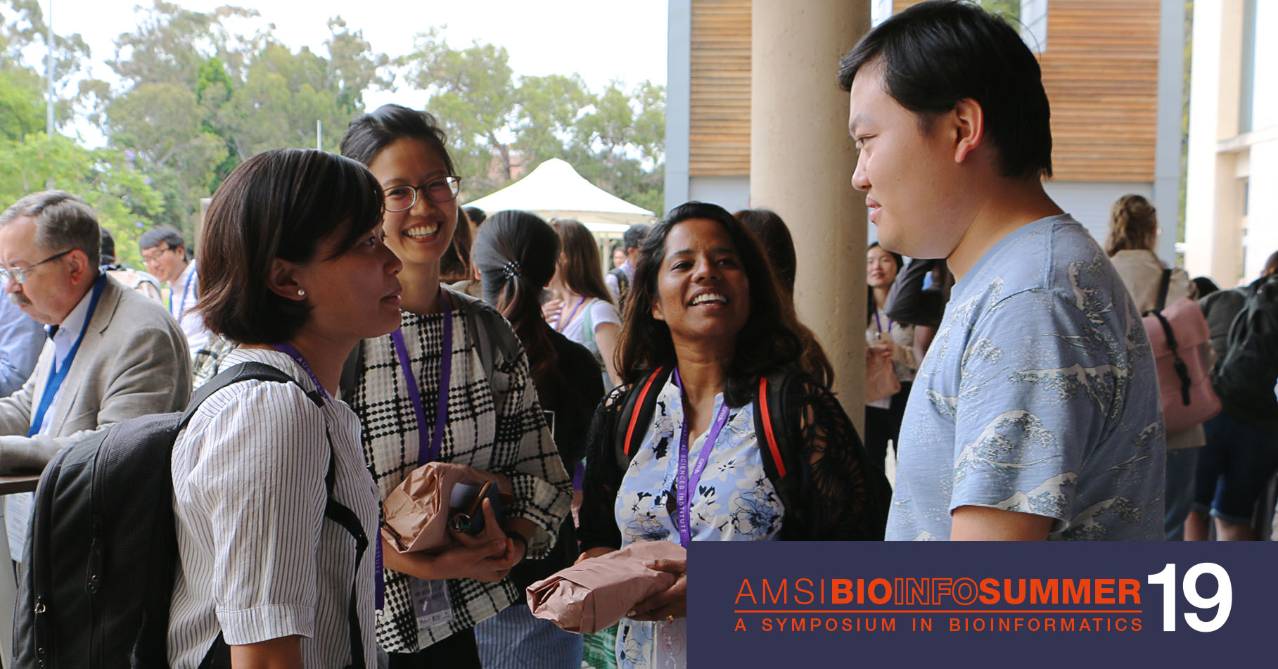 bis19-fb-photo-2 - BIS 2024