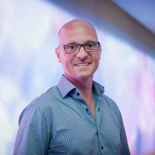 Public Lecture - BIS 2024