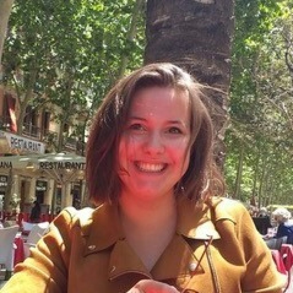 Careers Session - BIS 2024