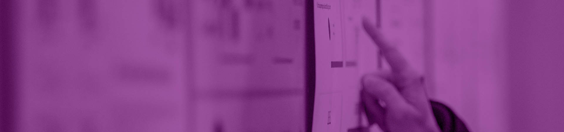 bis-posters_poster - BIS 2024