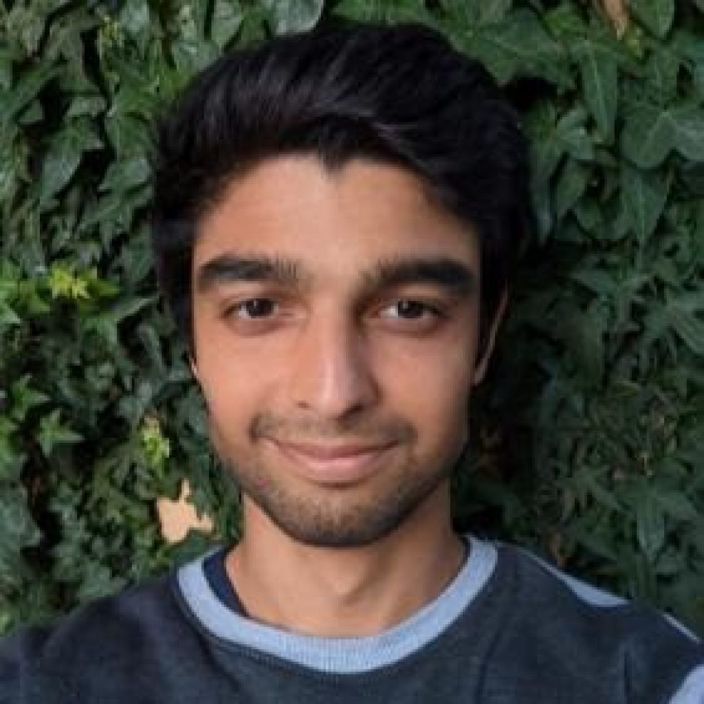 Generative deep learning models for scRNA-seq data analysis - BIS 2024