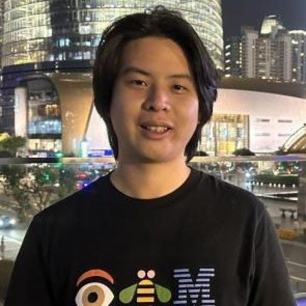 Generative deep learning models for scRNA-seq data analysis - BIS 2024