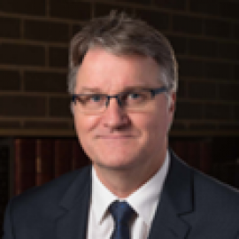 Home - AMSI I Championing Mathematical Sciences for Australia’s Advancement